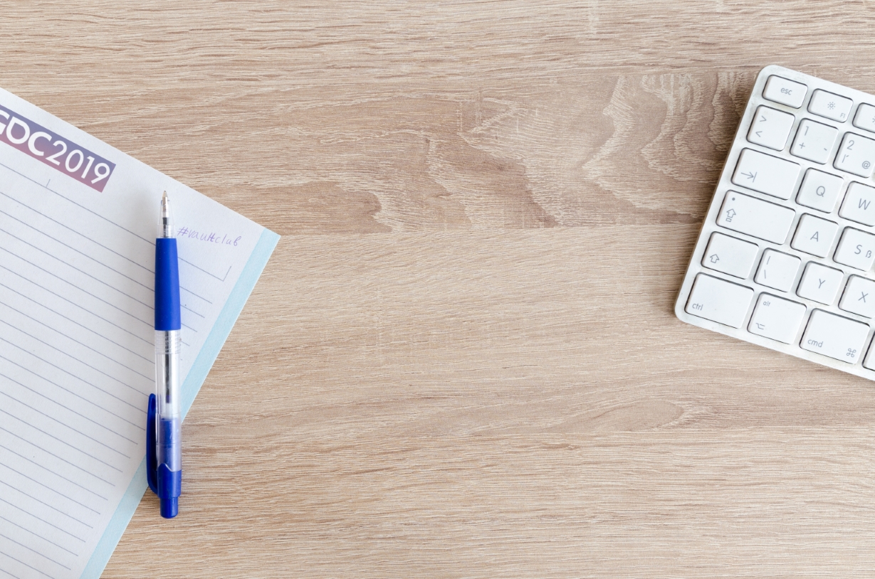 Notes for "Tools for 'Marvel's Spider-Man' Editing with Immutable Data ...