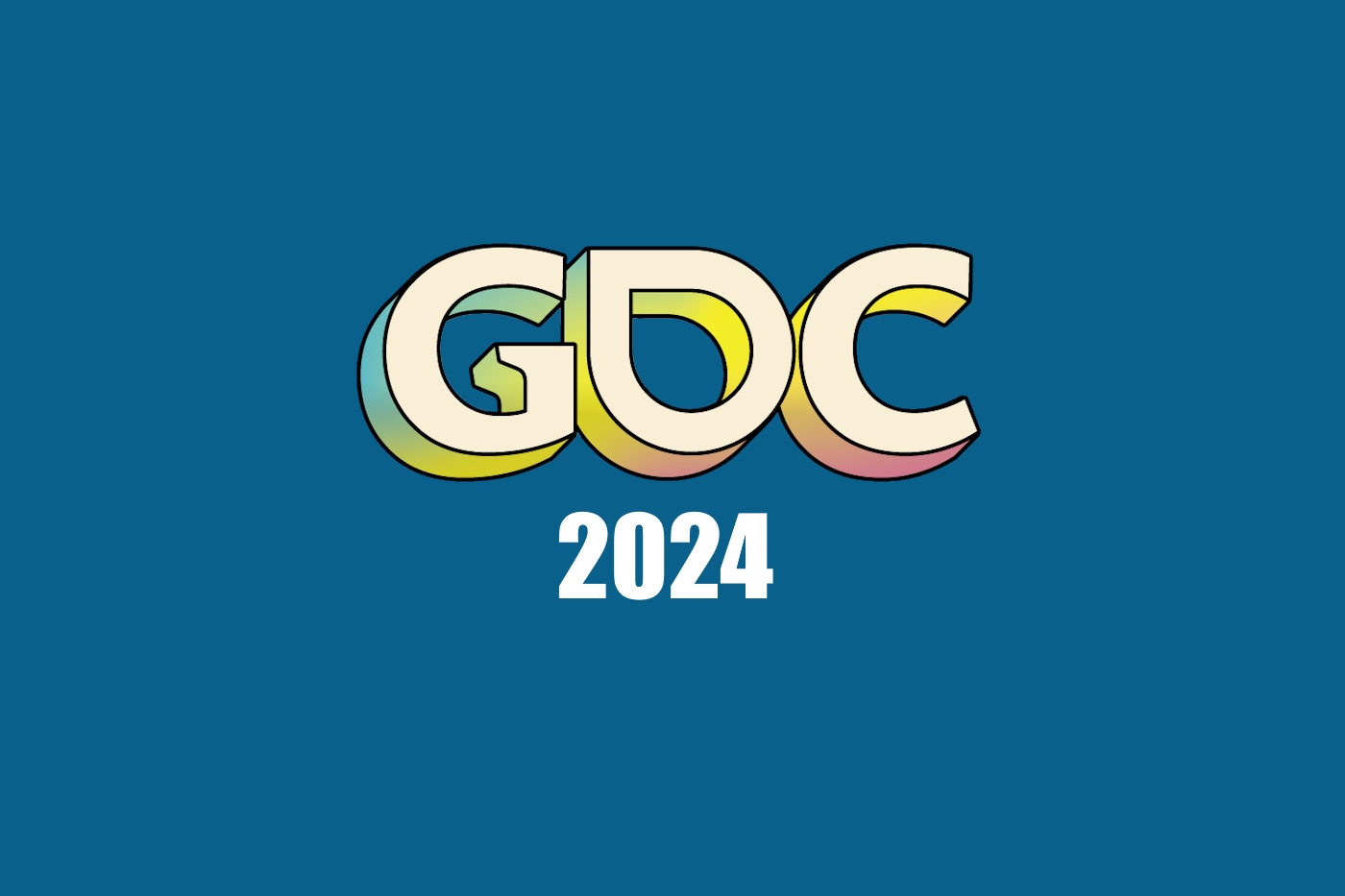GDC 2024: Game Tools Developer Guide